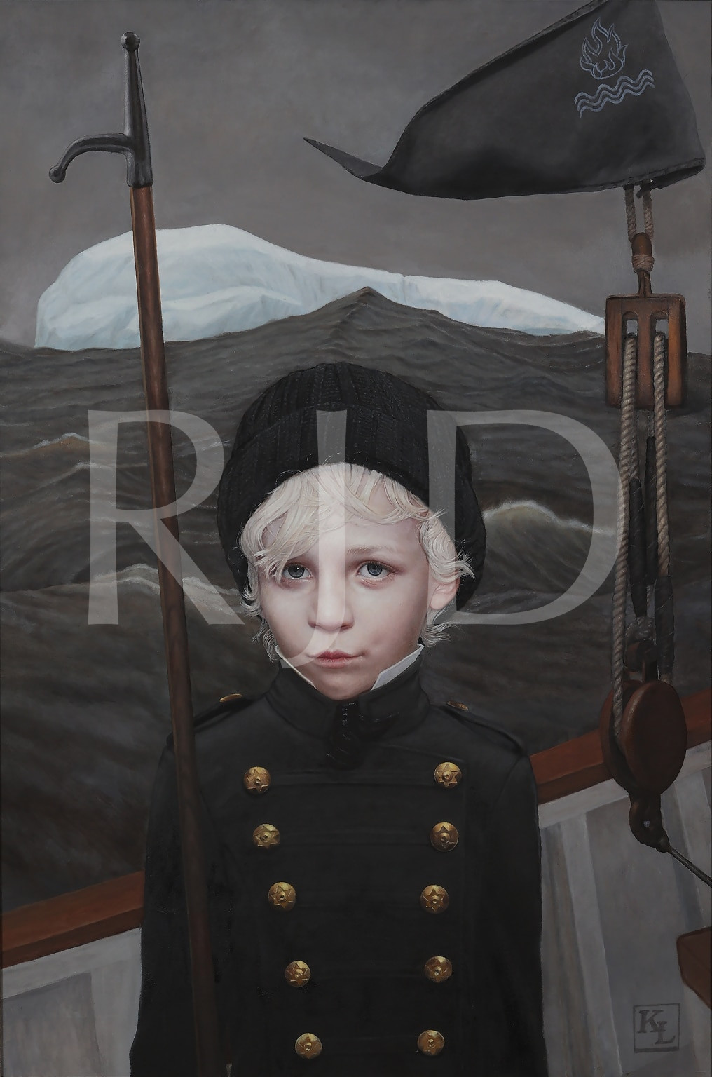 Artworks RJD Gallery Artworks RJD Gallery