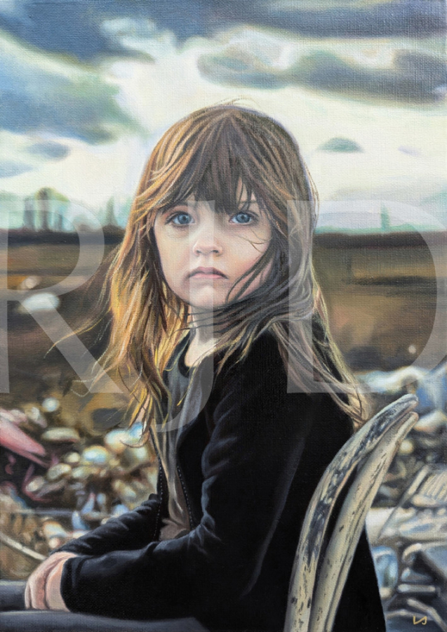 Lyndsey Jameson RJD Gallery lyndsey-jameson-rjd-gallery